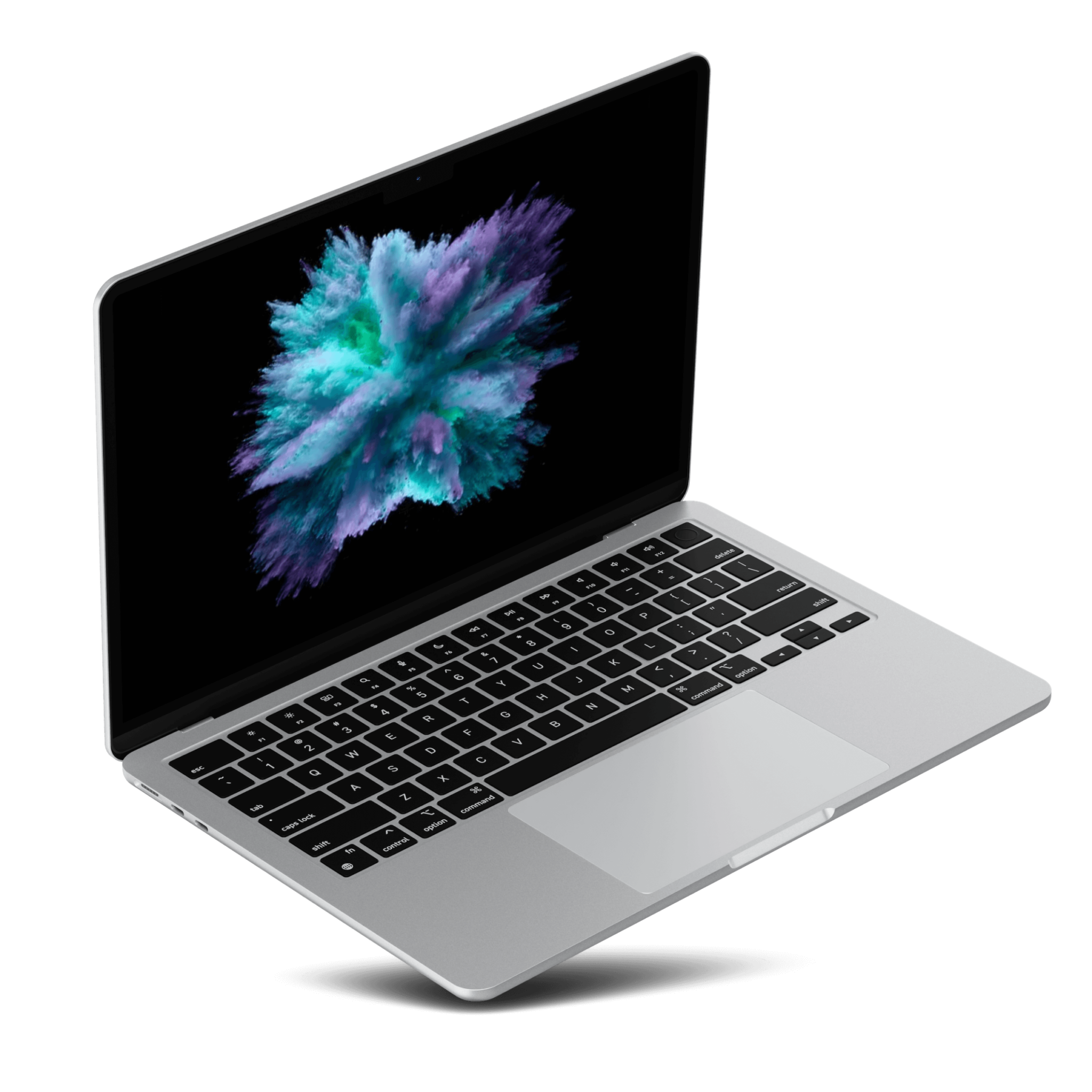 Macbook Ekran Değişimi – Efor Teknik Apple Bağımsız Onarım Sağlayıcısı